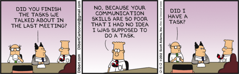 Top 7 communication barriers in the workplace and how to overcome them