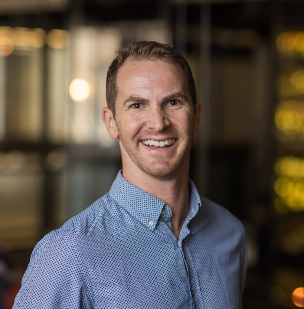 Unpacking the Federal Budget for Australian Businesses