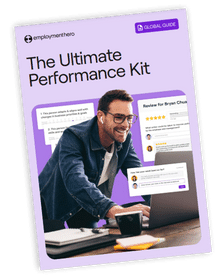 The History of Performance Management | Employment Hero