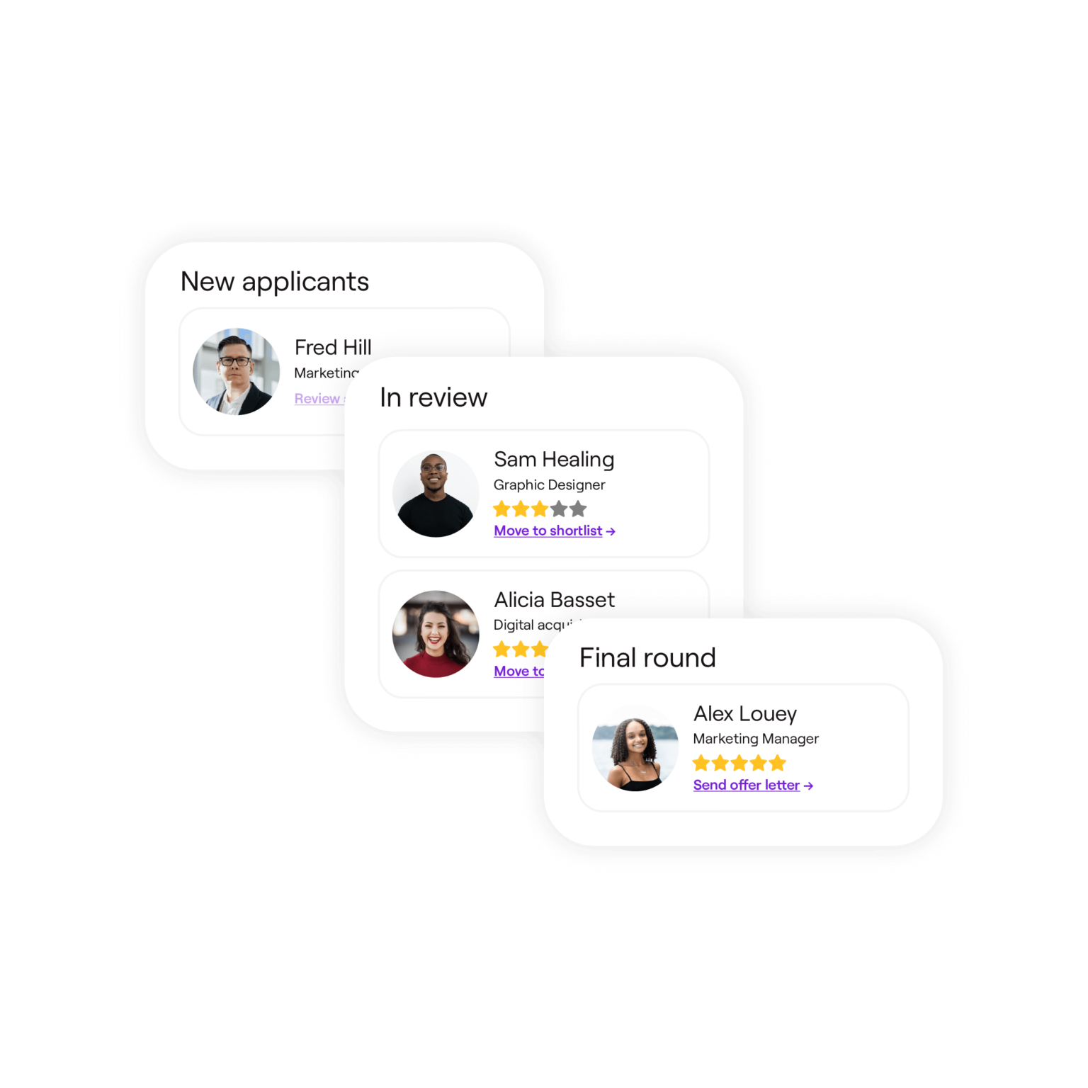 How To Advertise A Job: 5 Essential Tips