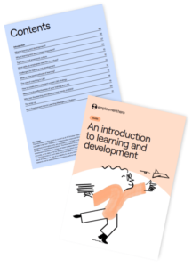 Corporate Learning Management Systems for Training Employees