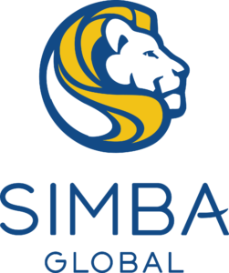 Employment Hero for Manufacturing Businesses