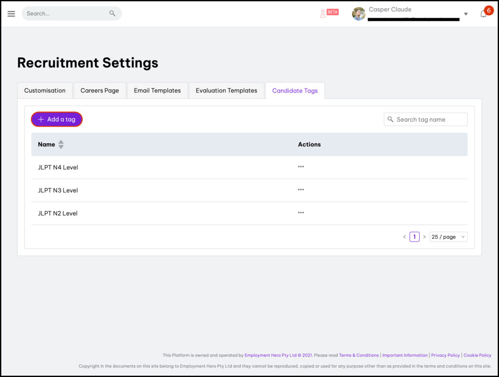 Product Update December 2022