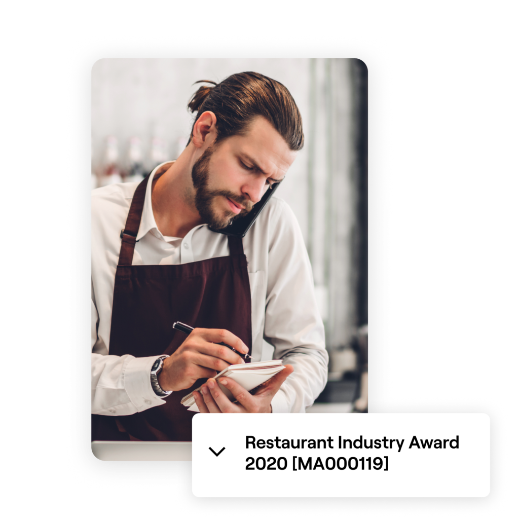 Award Interpretation Software - Simplify Compliance in Australia