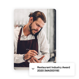 Award Interpretation Software - Simplify Compliance in Australia