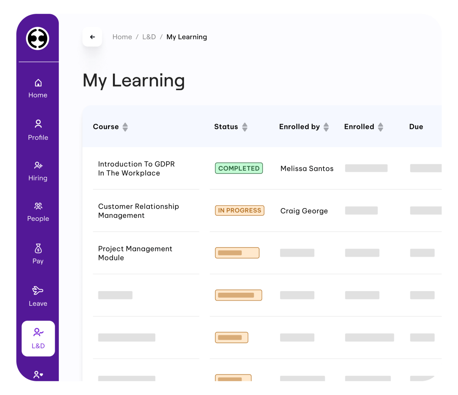 All-In-One HR, Payroll & Benefits Platform | Employment Hero