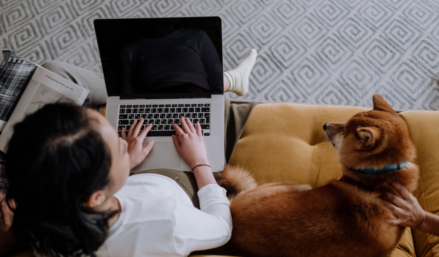 Employee Benefits & Perks | Employment Hero Work