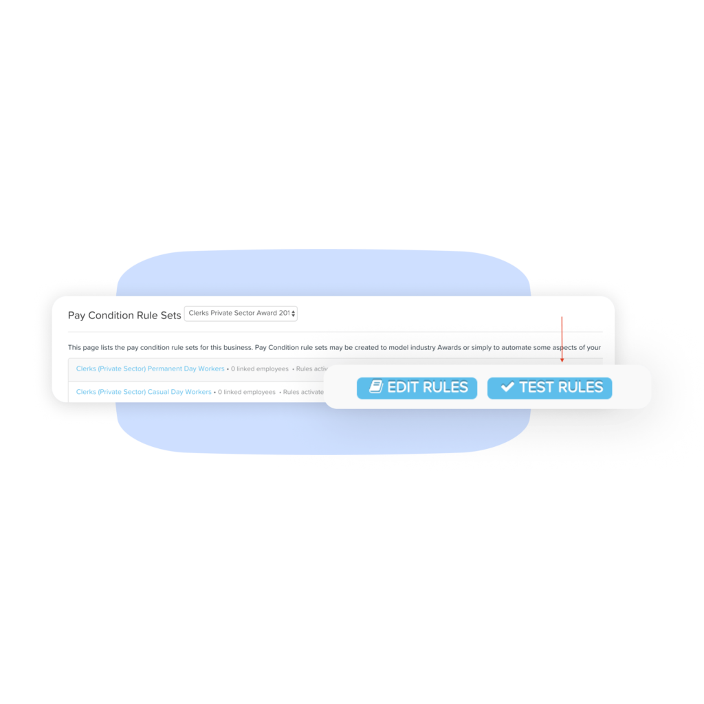 Award Interpretation Software - Simplify Compliance in Australia