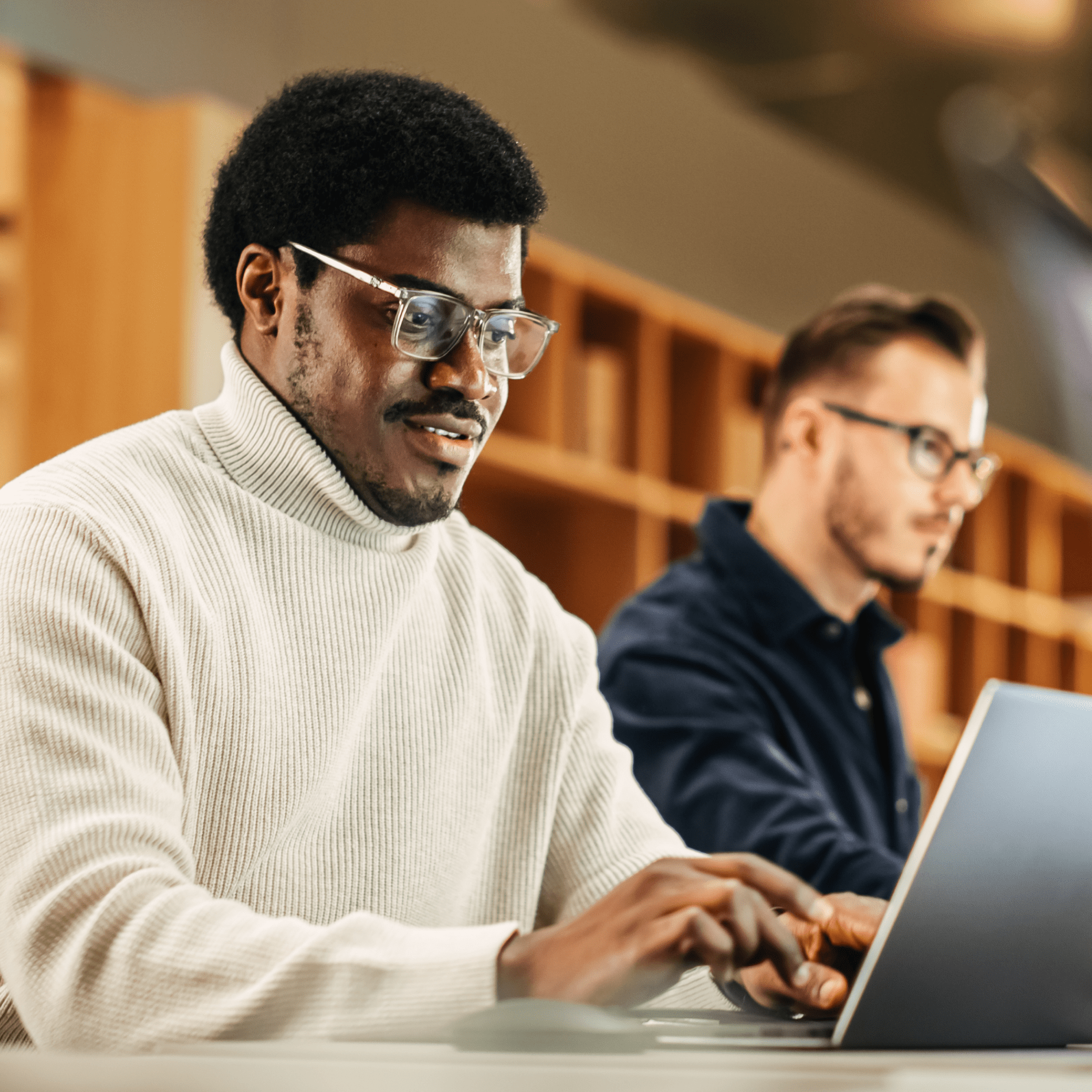 Partner Network - Partner for Success | Employment Hero
