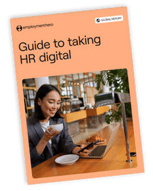 Talent Pool Management: Managing pools of talent with HR tech ...