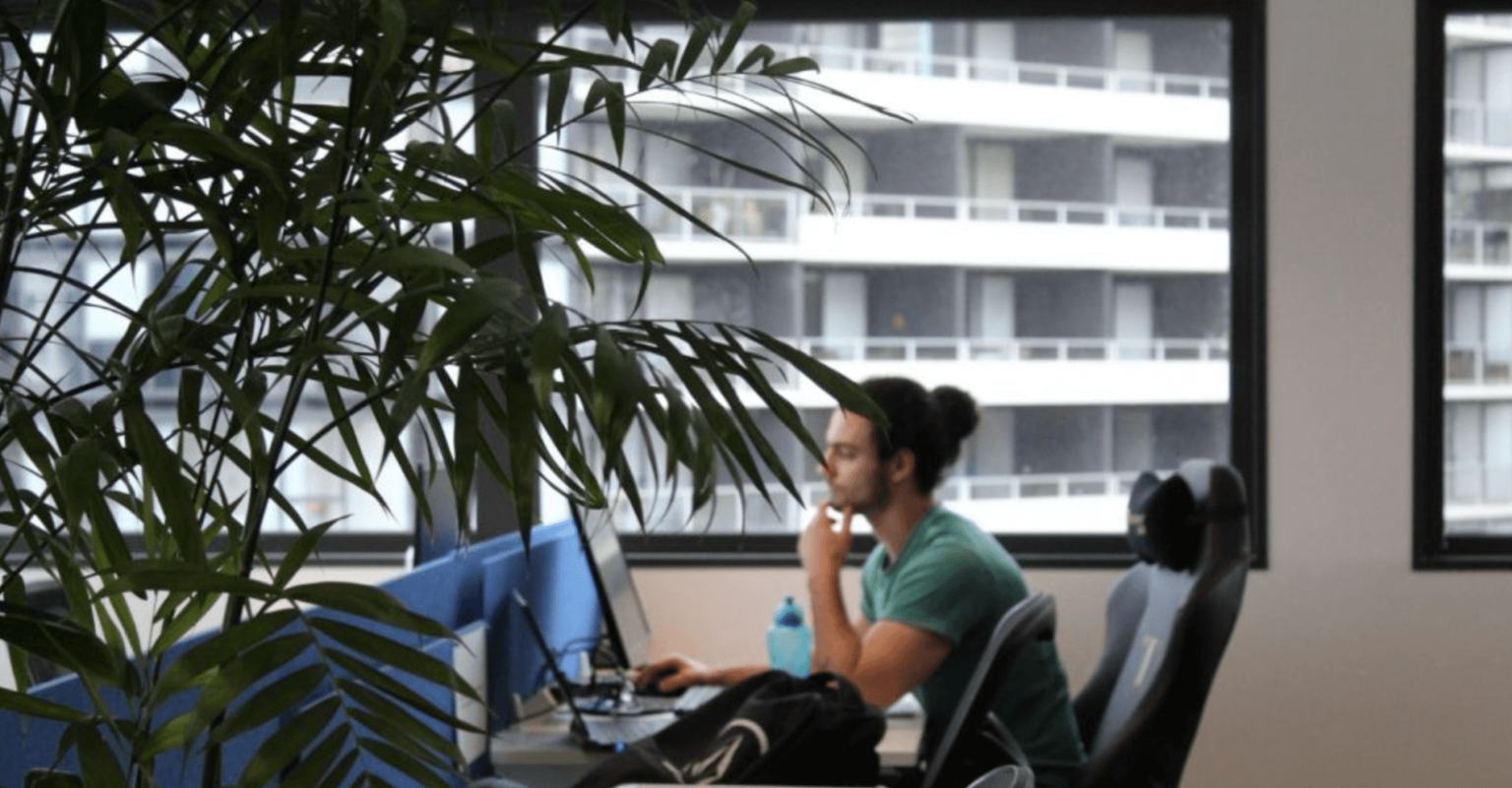 The 14 Best Coworking Spaces in Australia | Employment Hero
