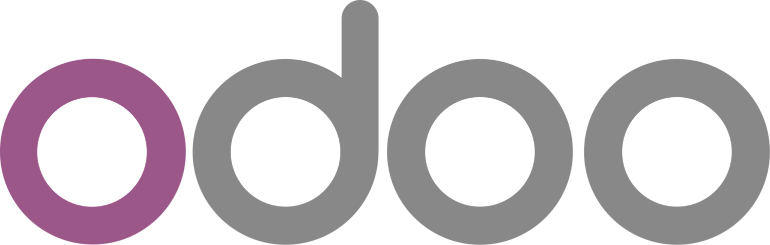 Odoo Integration with Employment Hero | HR & Payroll