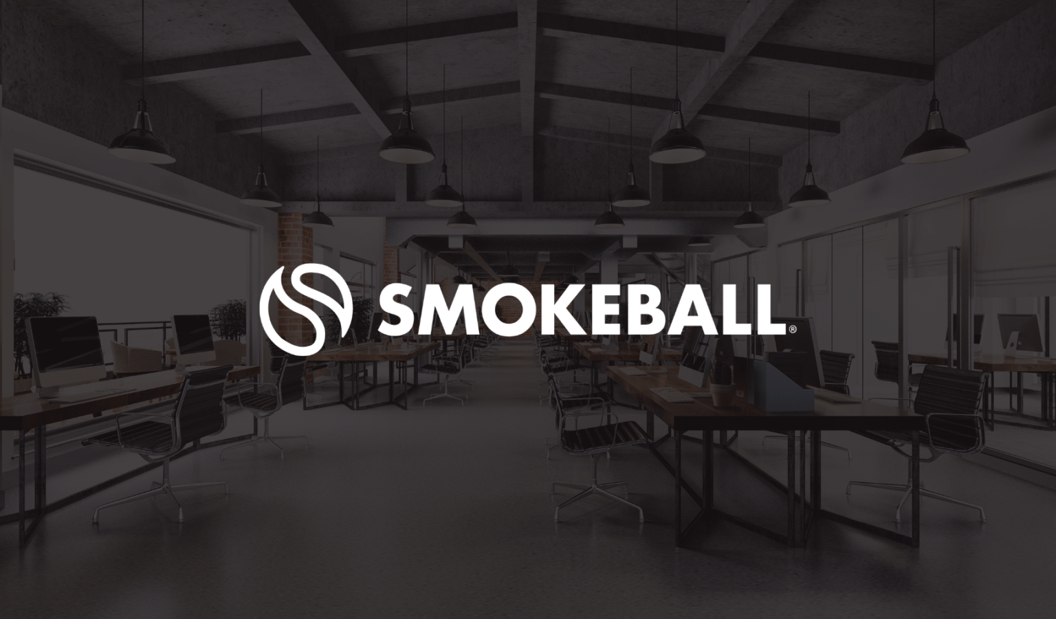 Smokeball Expands Globally with Employment Hero