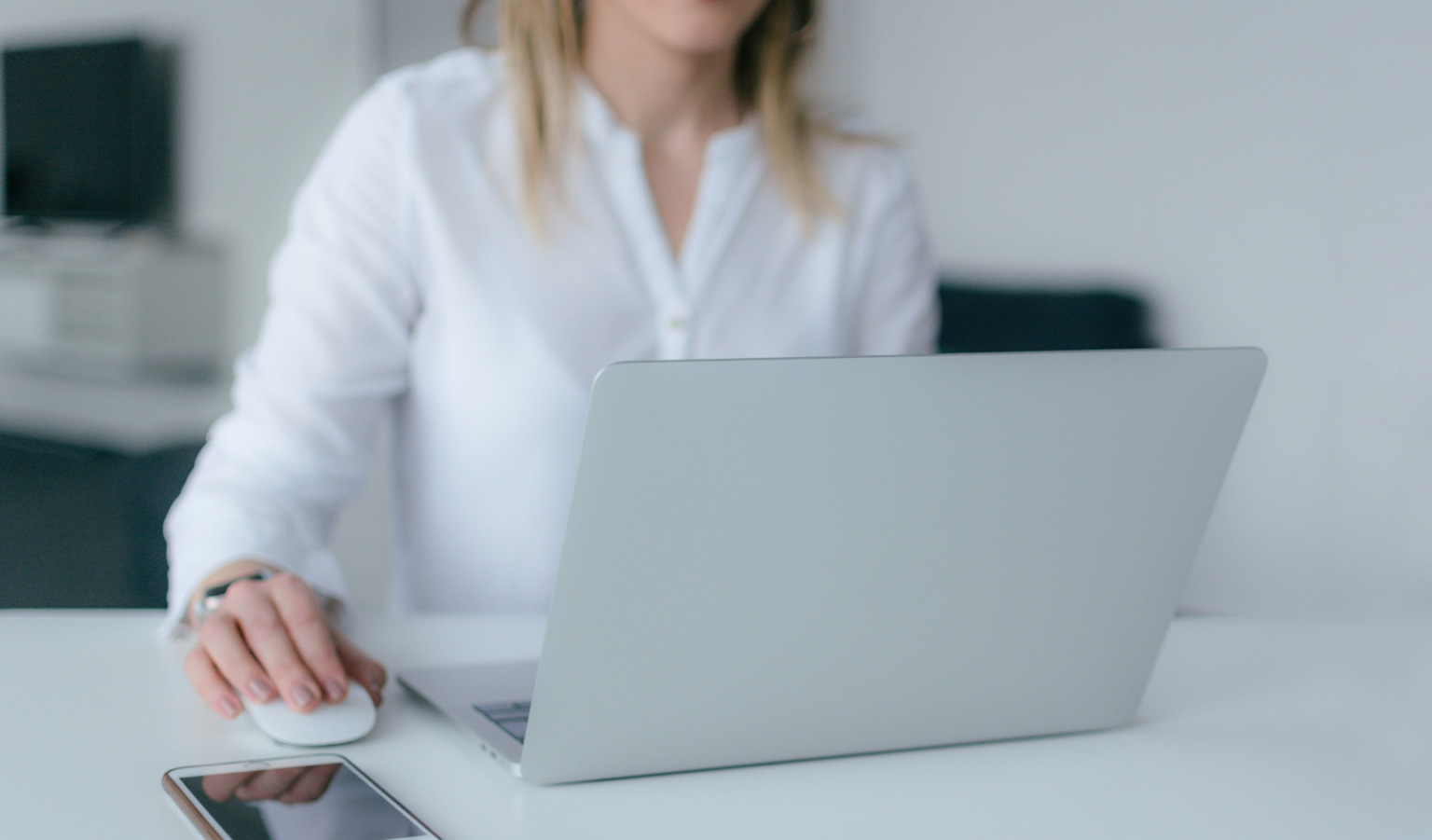 Talent Pool Management: How to Build and Utilise Your Talent Pool