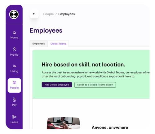 HR Software Australia - Cloud-Based HR | Employment Hero
