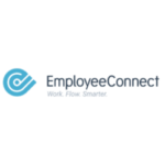 EmployeeConnect