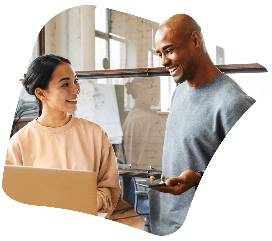 Referral Partner Program | Employment Hero