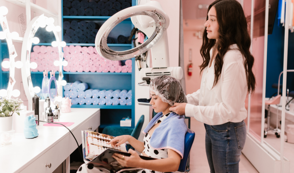 Fixed asset register template for businesses