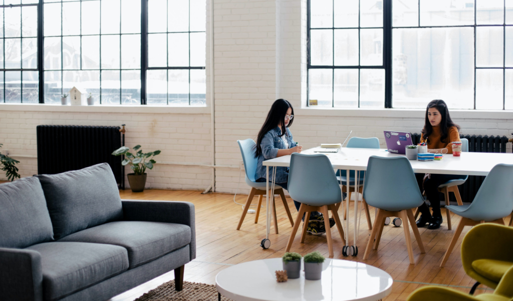 8 ways to improve collaboration in the workplace