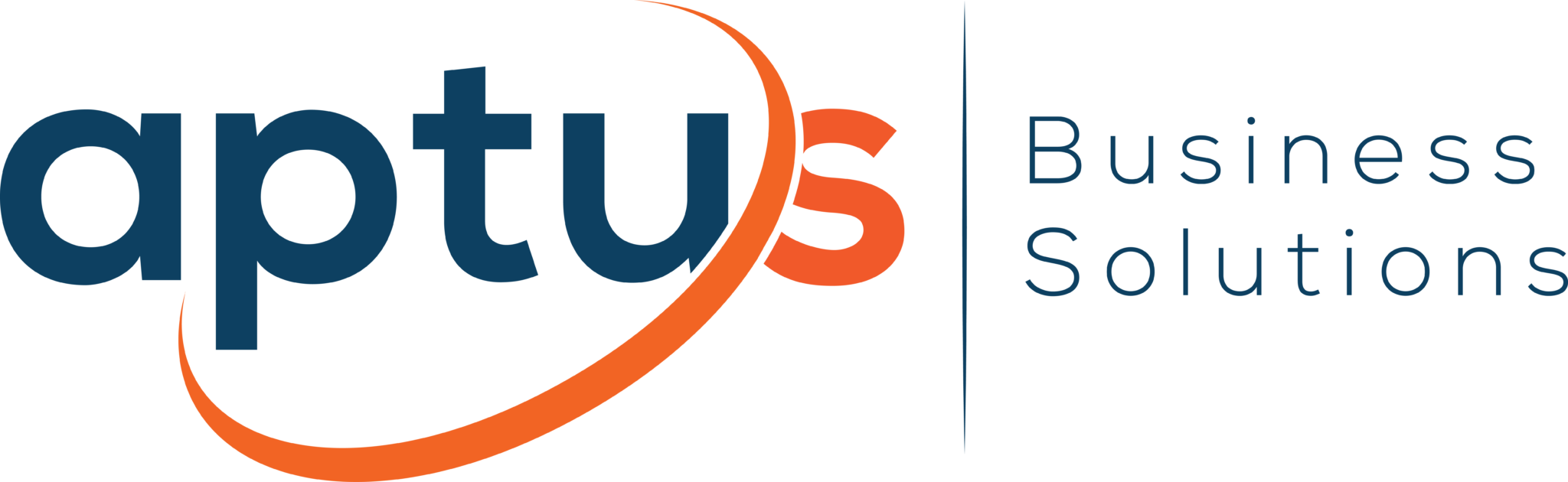 Aptus Business Solutions