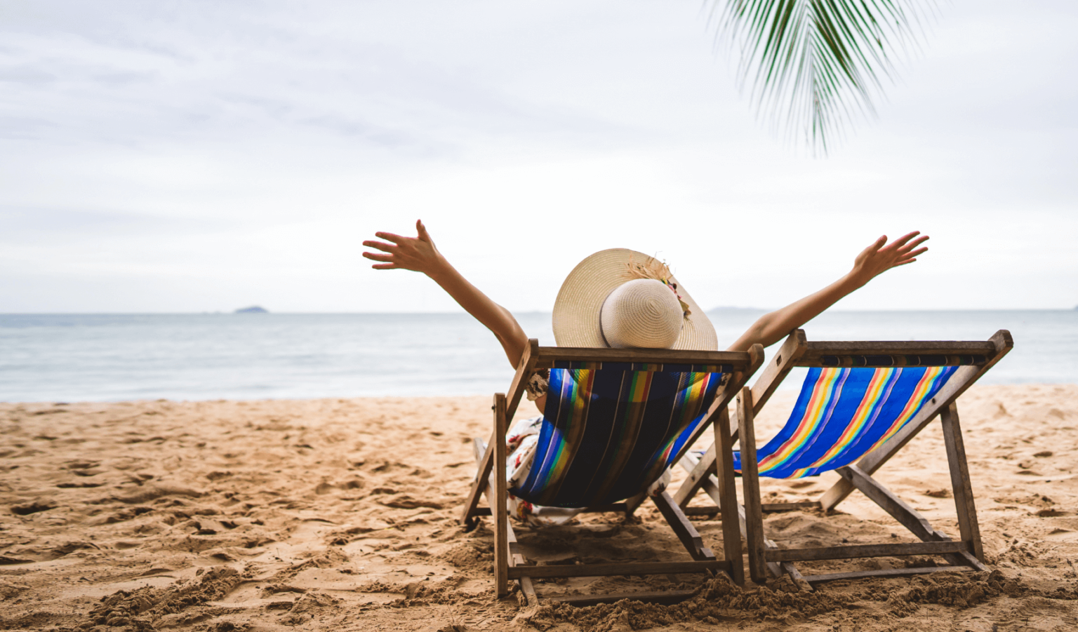 Should Your Business Implement Unlimited Paid Time Off (PTO)?