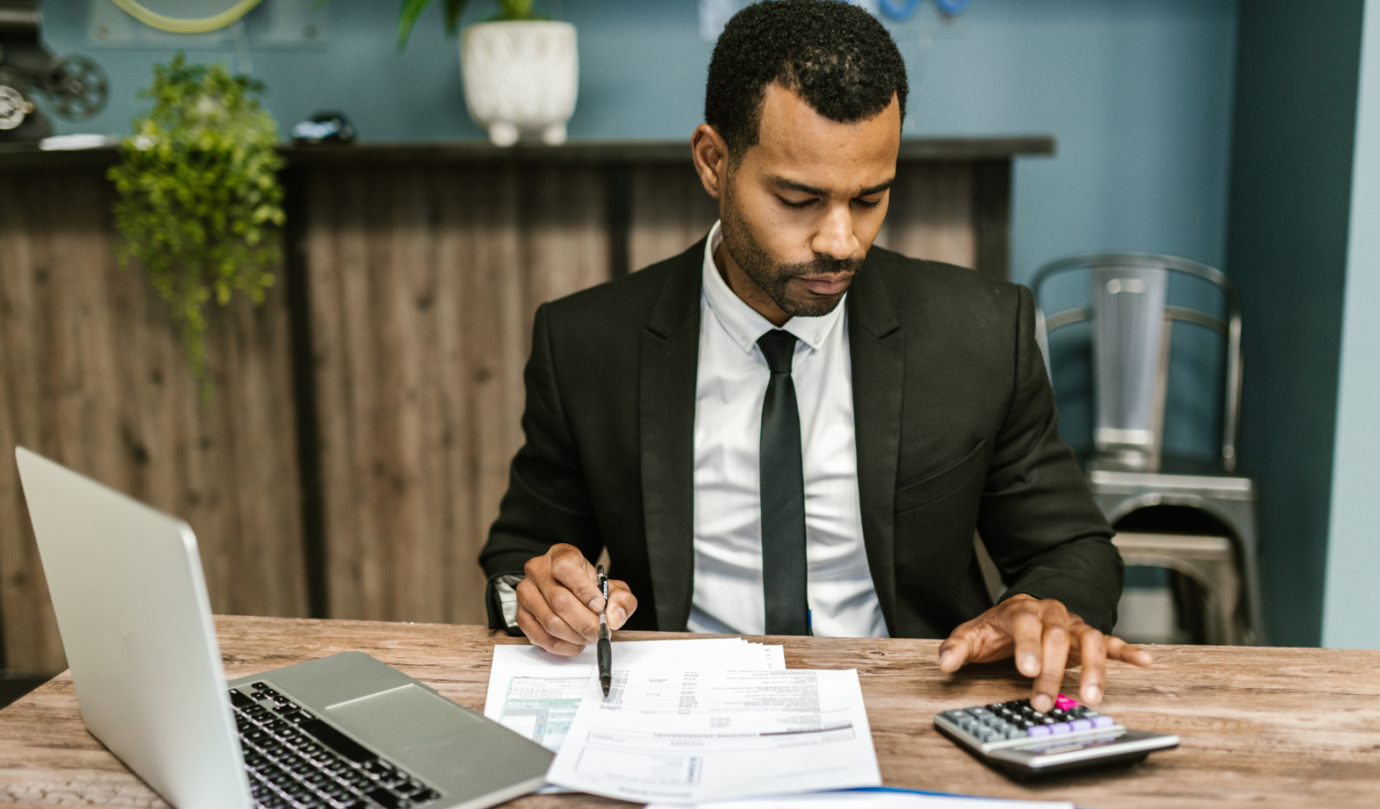 Payroll trends in 2024: What is the future of payroll?