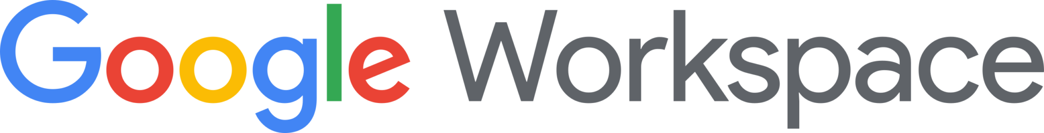 Google Workspace Integration with Employment Hero