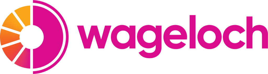 Wageloch integration with Employment Hero | HR & Payroll features