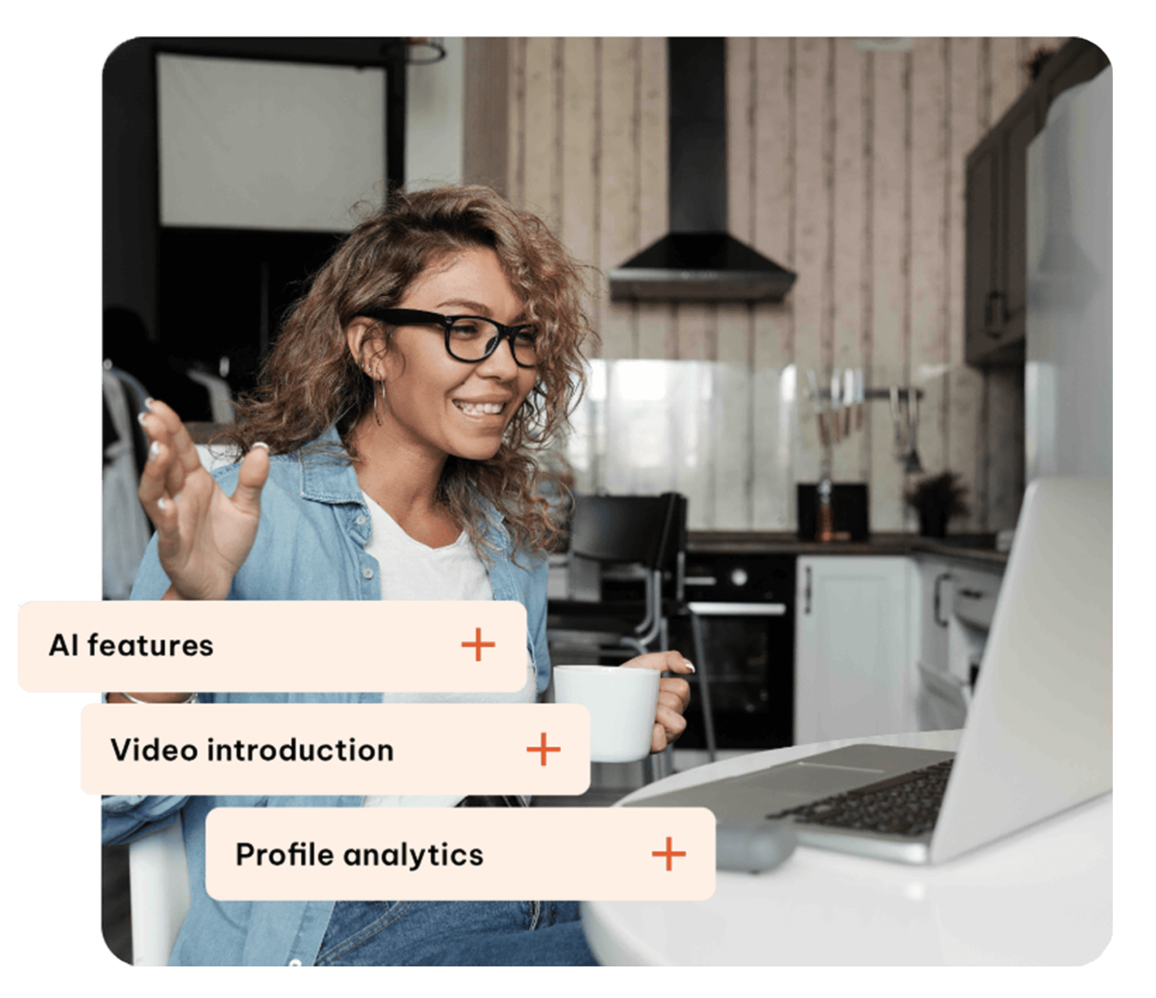 All-In-One HR, Payroll & Benefits Platform | Employment Hero