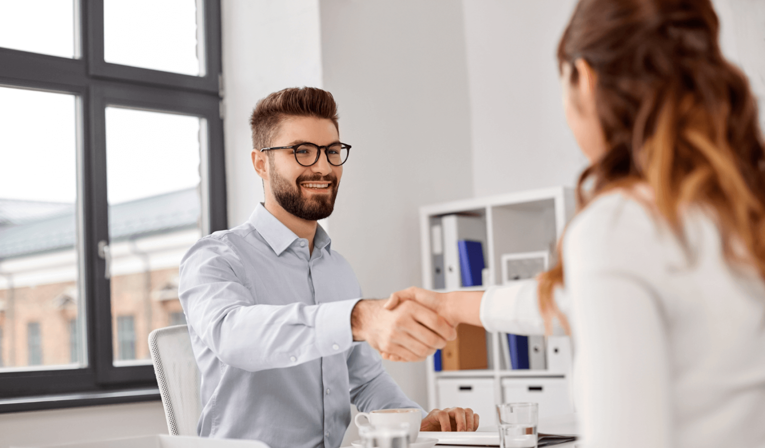 7 best practices when scheduling interviews for candidates