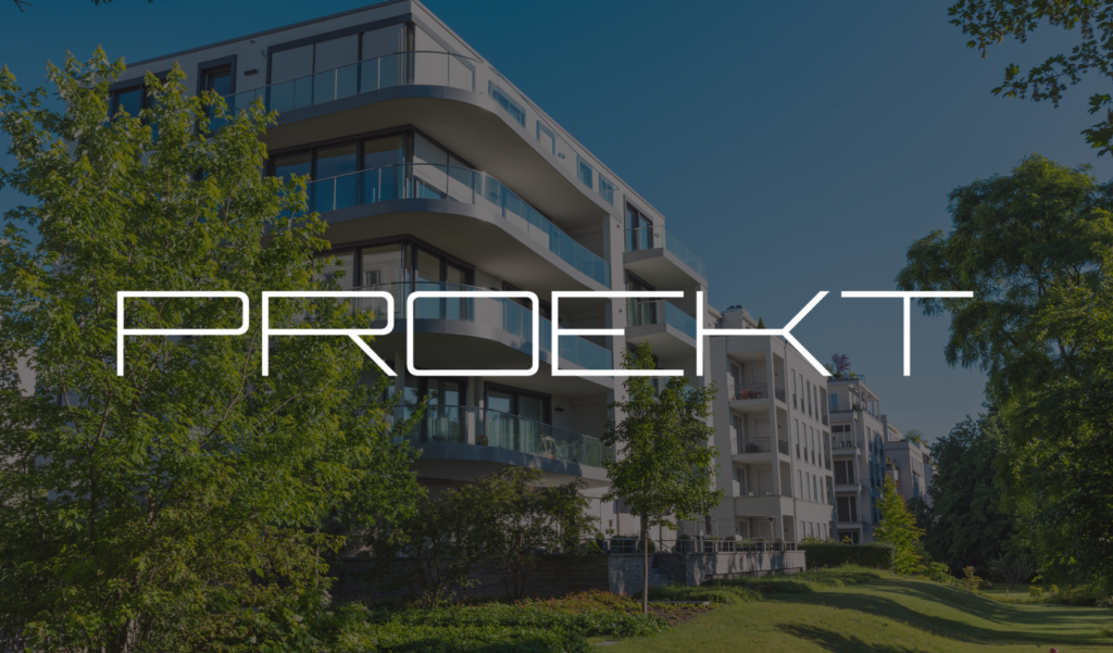 PROEKT Partners with Employment Hero