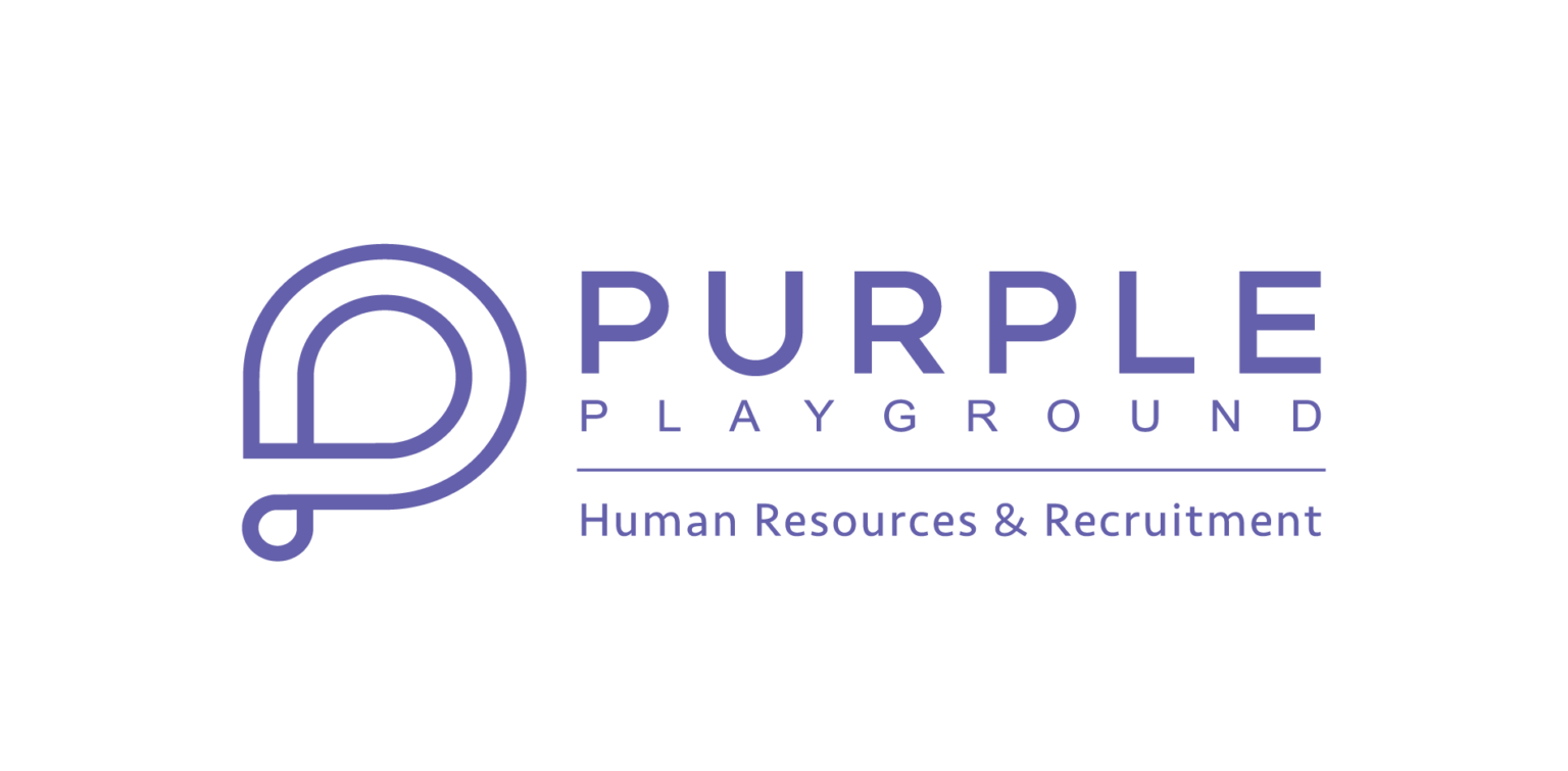 Purple Playground