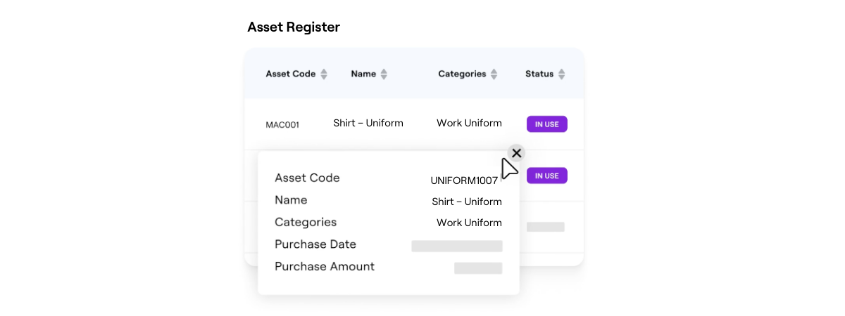 Supporting NDIS Compliance with Employment Hero