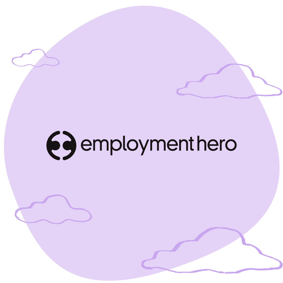 Hero Foundation | Employment Hero