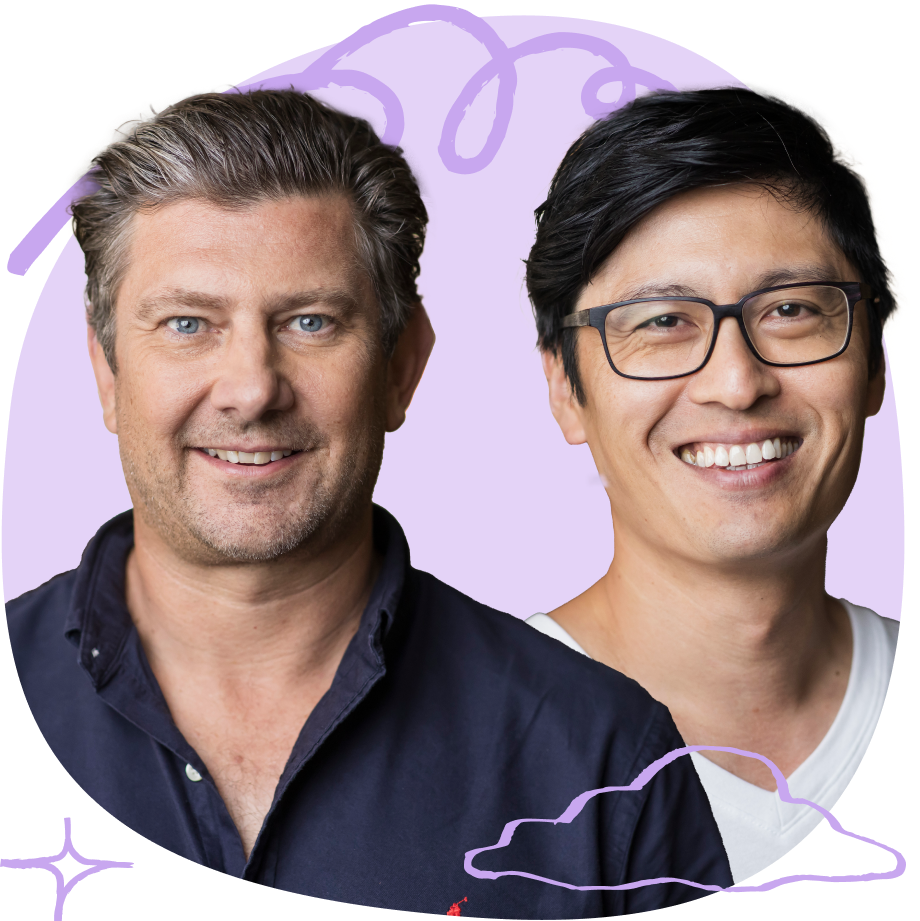 Hero Foundation | Employment Hero