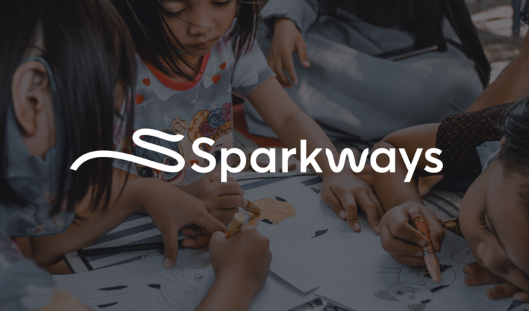 Sparkways leverages SmartMatch to find their dream candidates