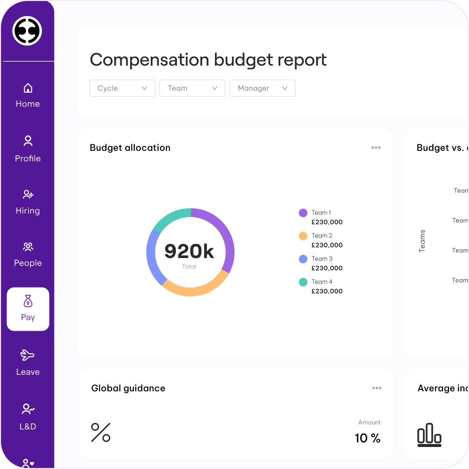 Cloud-based Payroll Software Australia | Employment Hero