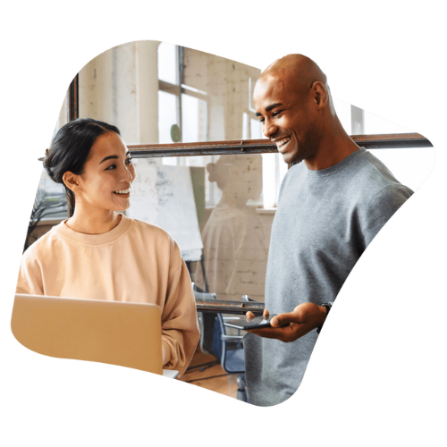 All-In-One HR, Payroll & Benefits Platform | Employment Hero