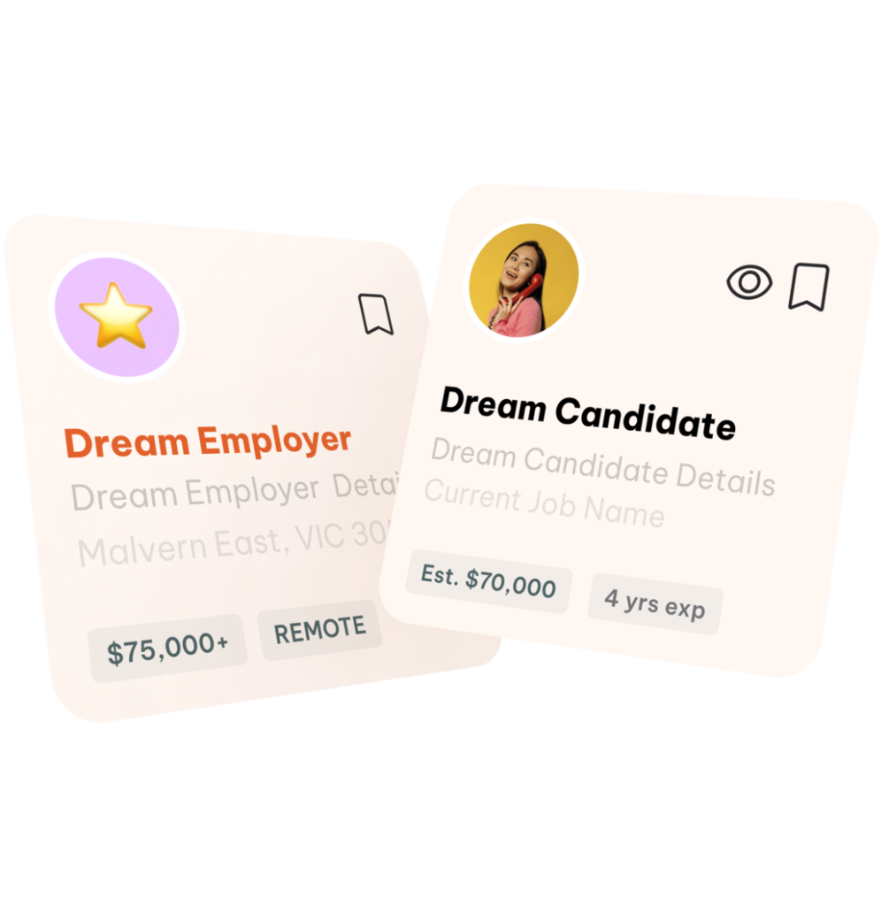 All-In-One HR, Payroll & Benefits Platform | Employment Hero