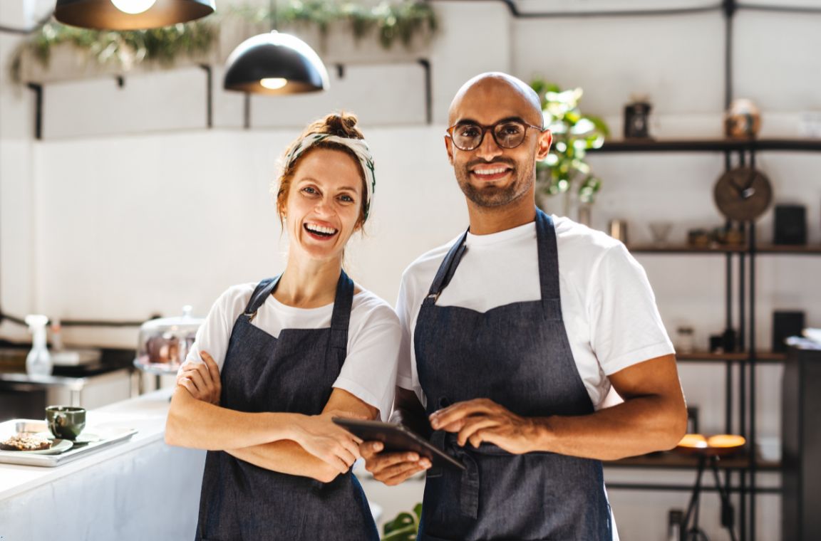 The Ultimate Guide to Understanding the Casual Conversion Process ...