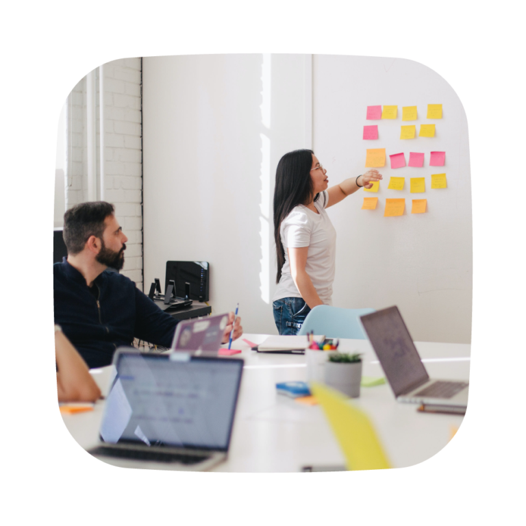 Corporate Learning Management System | Employment Hero