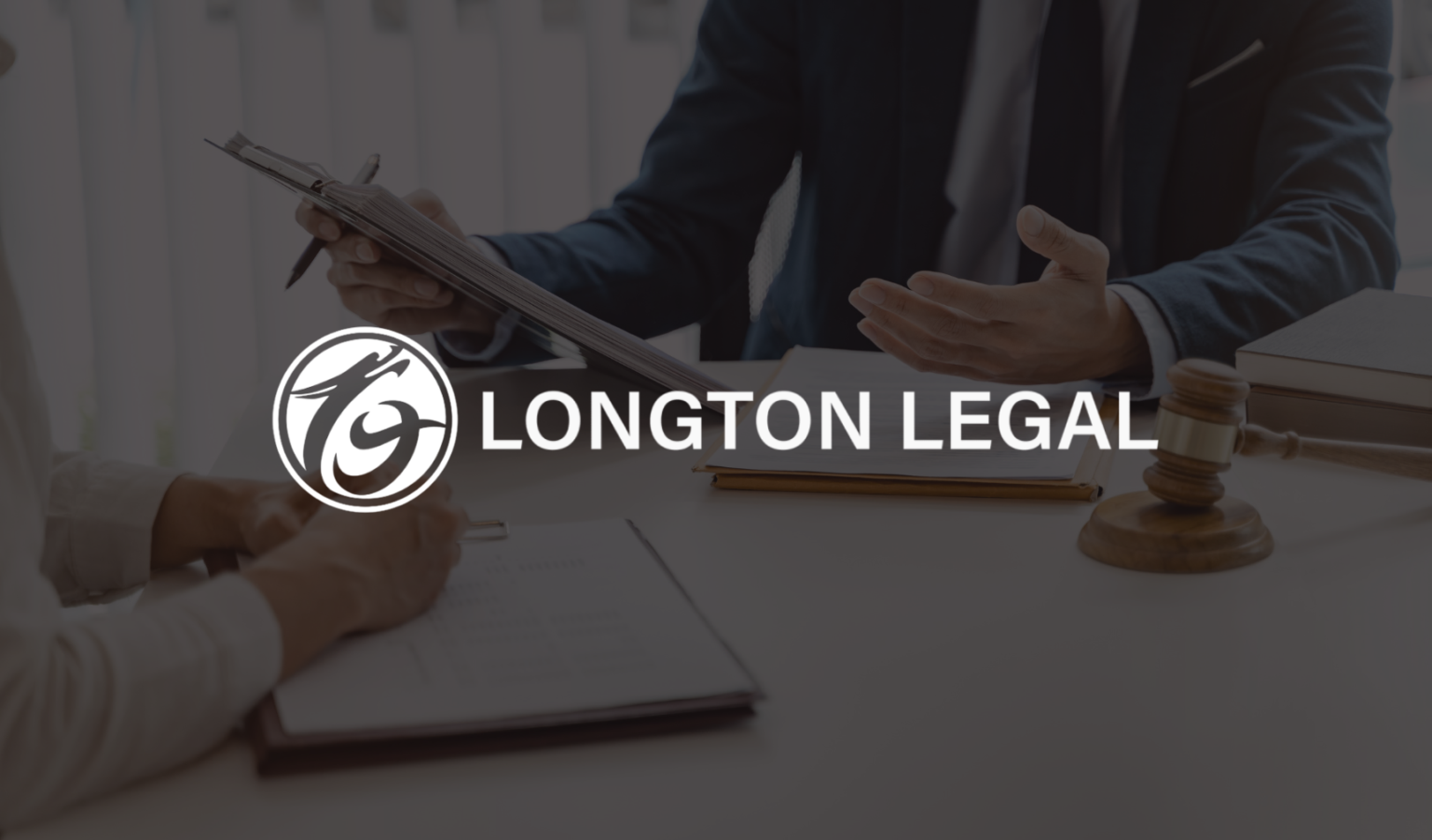 Longton Legal Streamlines HR with Employment Hero