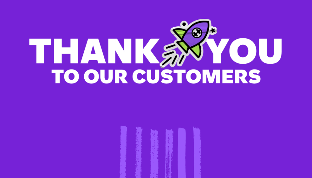 100+ Employee Wellbeing Survey Questions (Free Template)