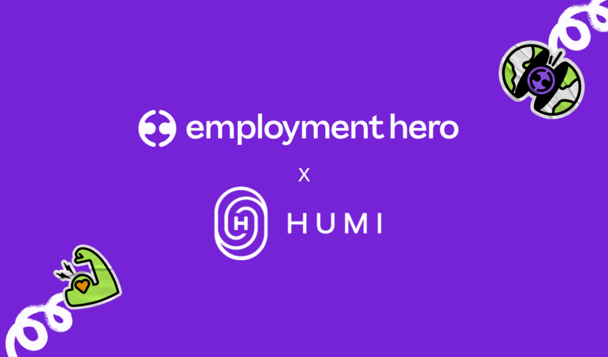 Employment Hero is joining forces with Canadian-based HR and payroll company, Humi | Employment Hero