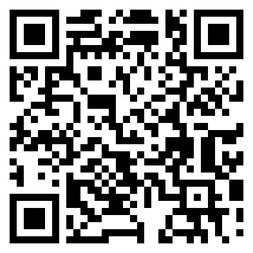 Employment Hero Work - The Employment Superapp
