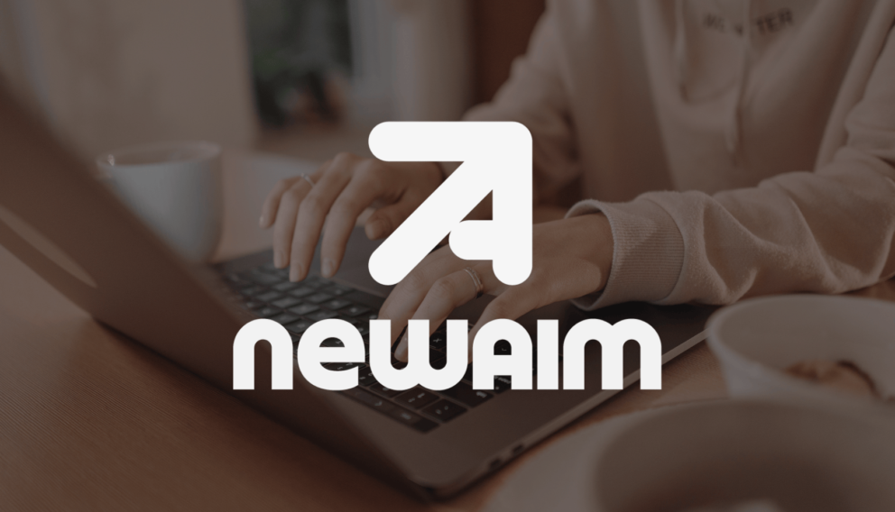 Return to Work Meeting Guide and Template