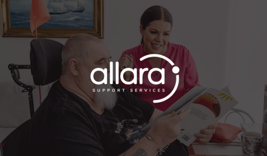 SmartMatch Helps Allara Support Find Candidates with Ease