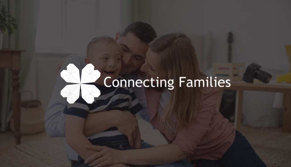 100+ Employee Wellbeing Survey Questions (Free Template)