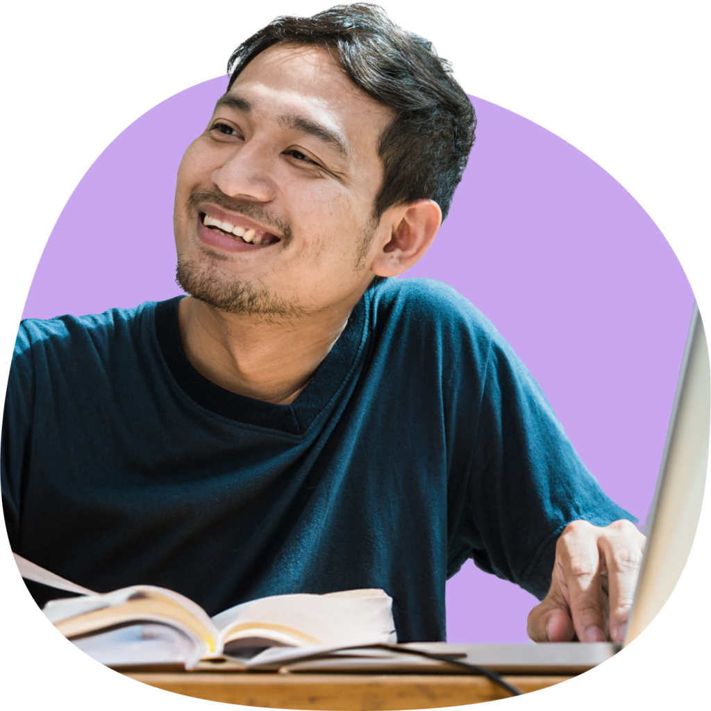 Hero Foundation - Unlocking Employment Opportunities