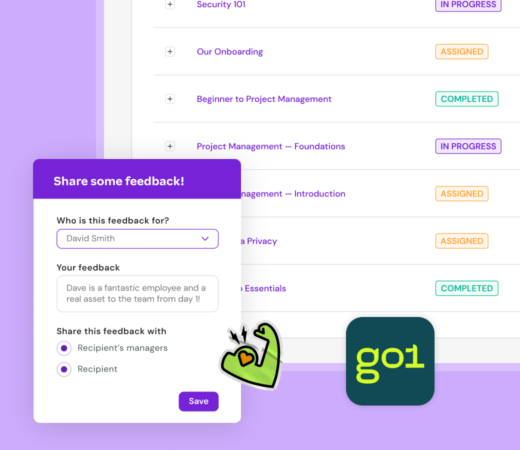 All-In-One HR, Payroll & Benefits Platform | Employment Hero
